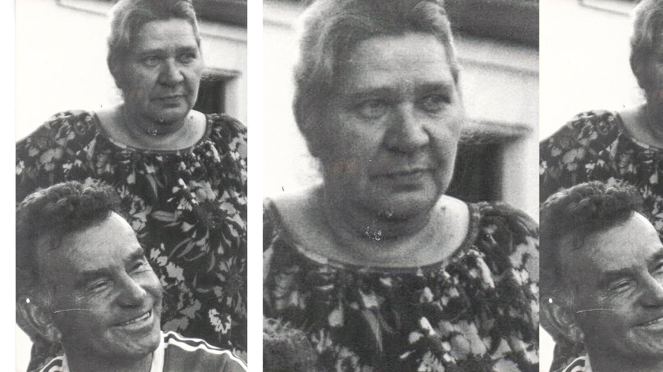 Because of Her We Can - The Power of First Nations Matriarchs ...