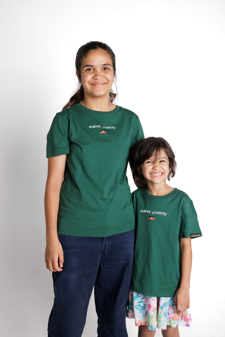 Why 'Naarmcore' is not an aesthetic! – Clothing The Gaps