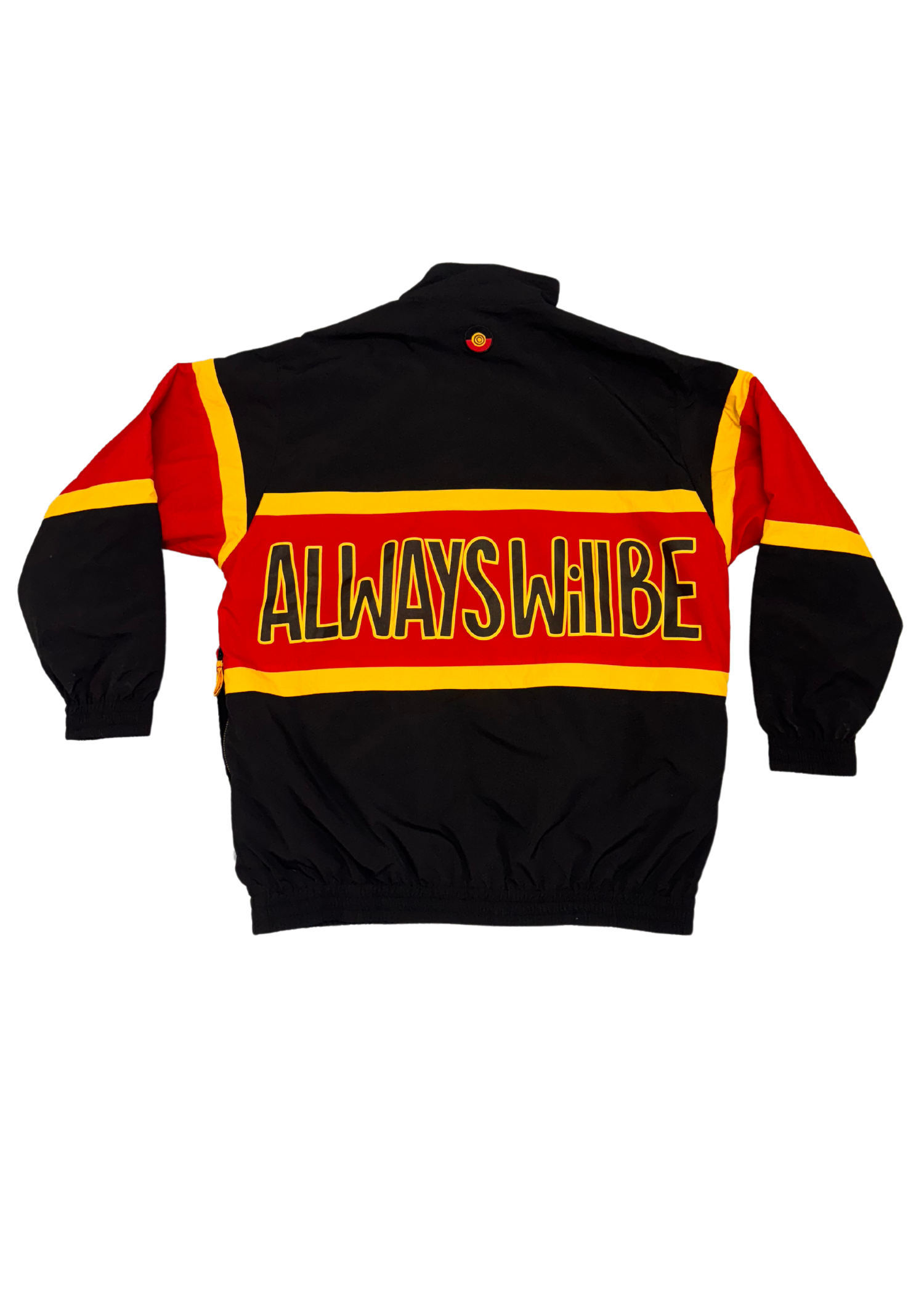 Home | Clothing The Gaps