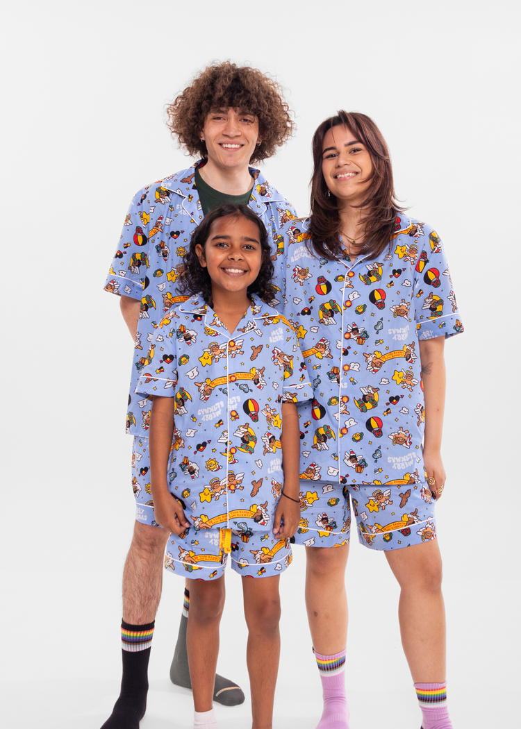 What does Narrm mean? – Clothing The Gaps