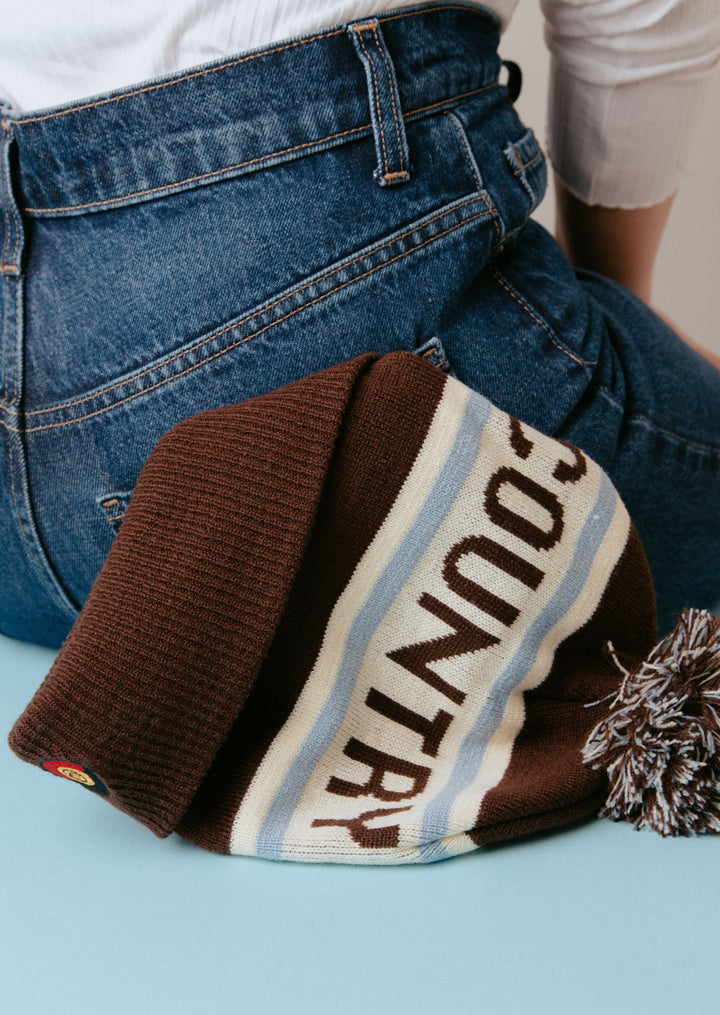 Buy Aboriginal-Designed Hats & Beanies Online Australia – Clothing The Gaps