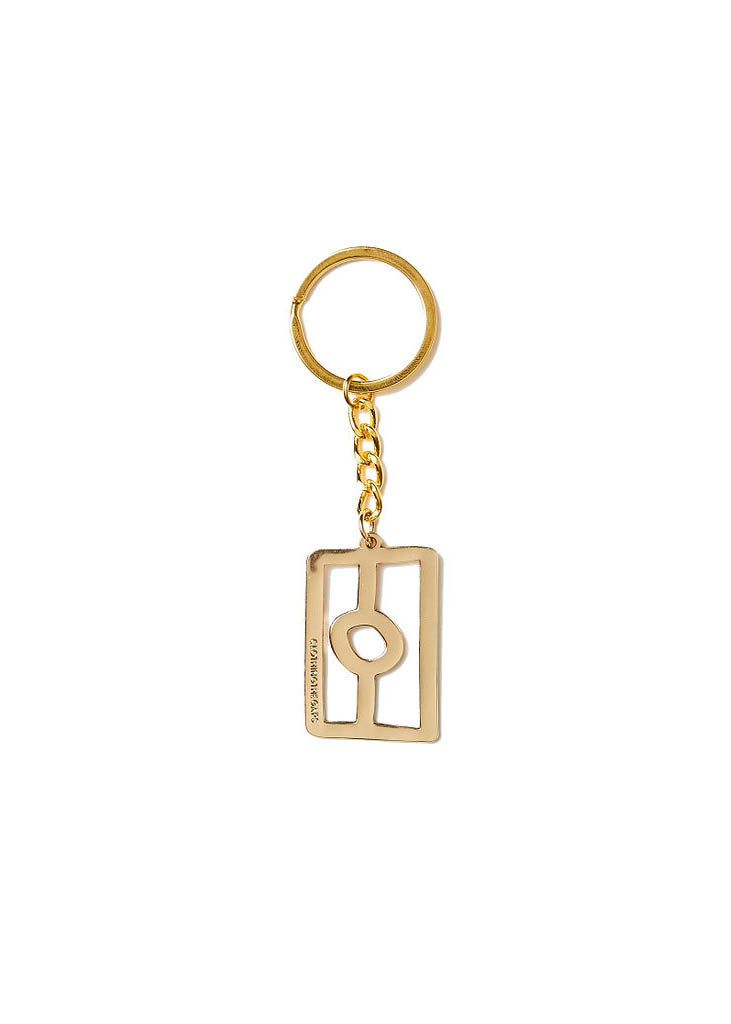 Pins & Keyrings – Clothing The Gaps