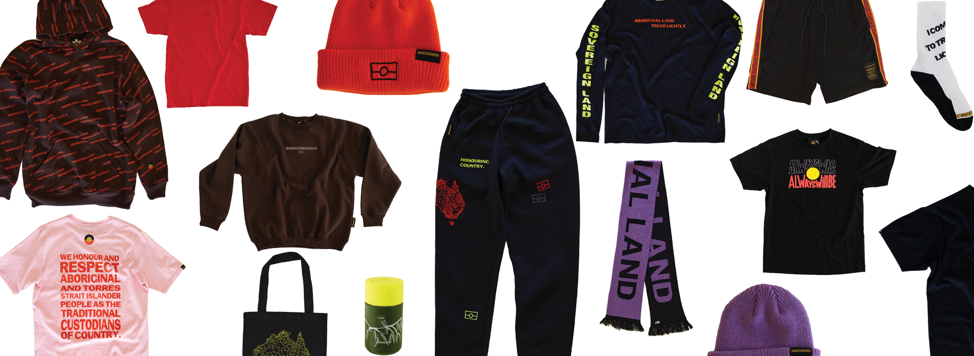 Shop For Everything | Clothing The Gaps